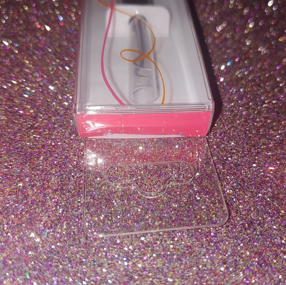 Ulta Beauty | Skincare | Blackhead Extractor Acne Tool Skincare Ulta ...